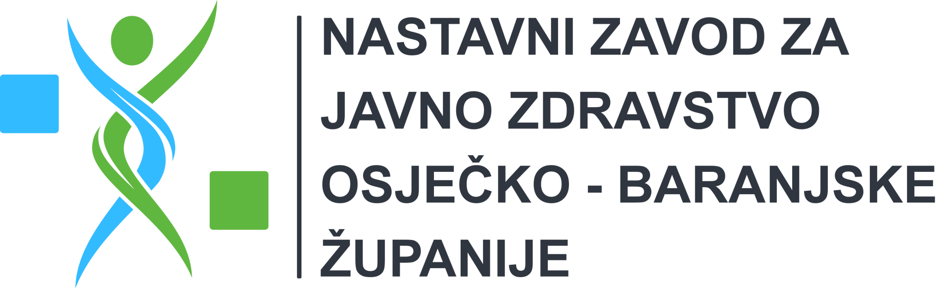 Nastavni zavod za javno zdravstvo Osječko-baranjske županije